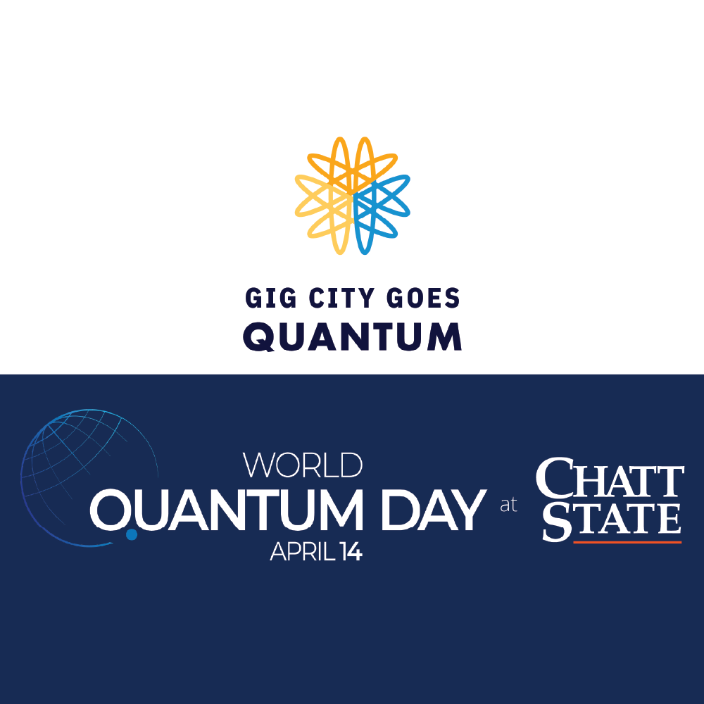World Quantum Day At ChattState The Quantum Age Explored Chattanooga world-quantum-day-at-chattstate-the-quantum-age-explored-chattanooga